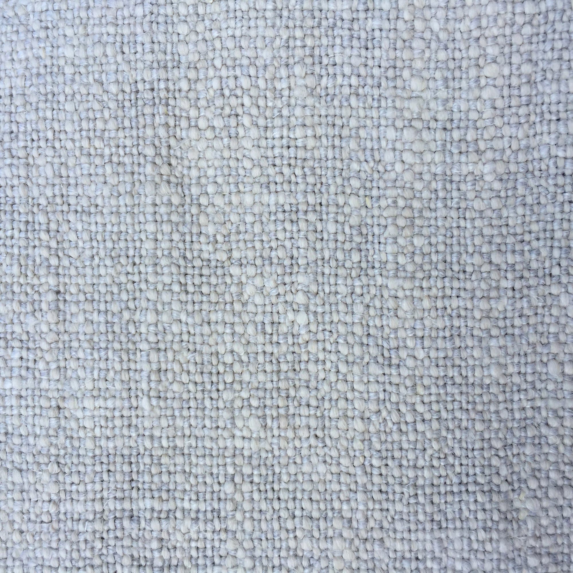 Slettvoll - Coco Linen curtain fabric