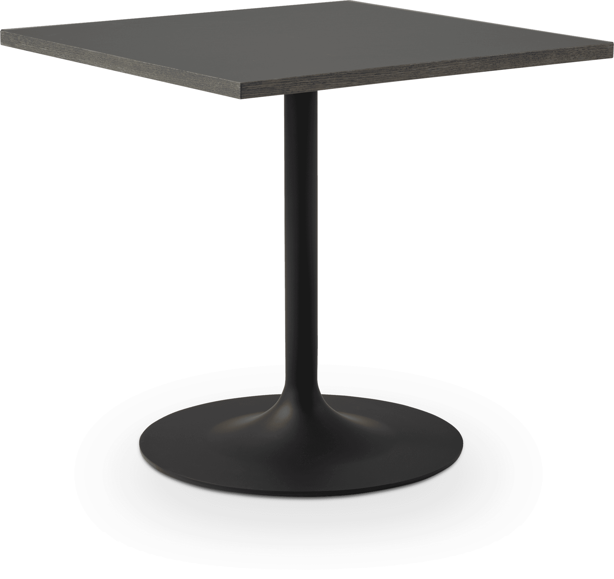 Slettvoll - Nico dining table