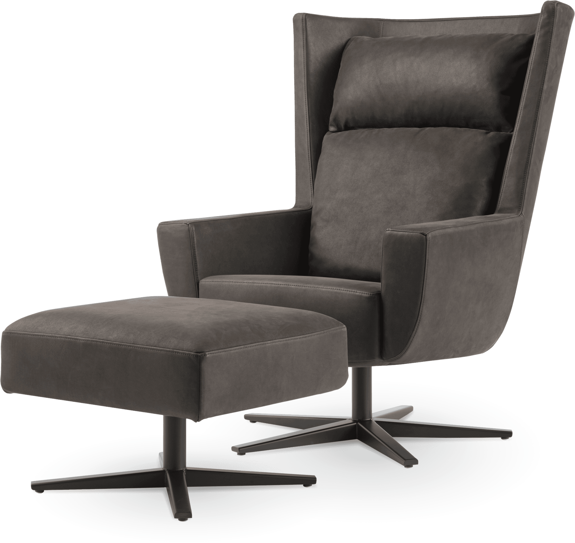 Slettvoll - Echo pall