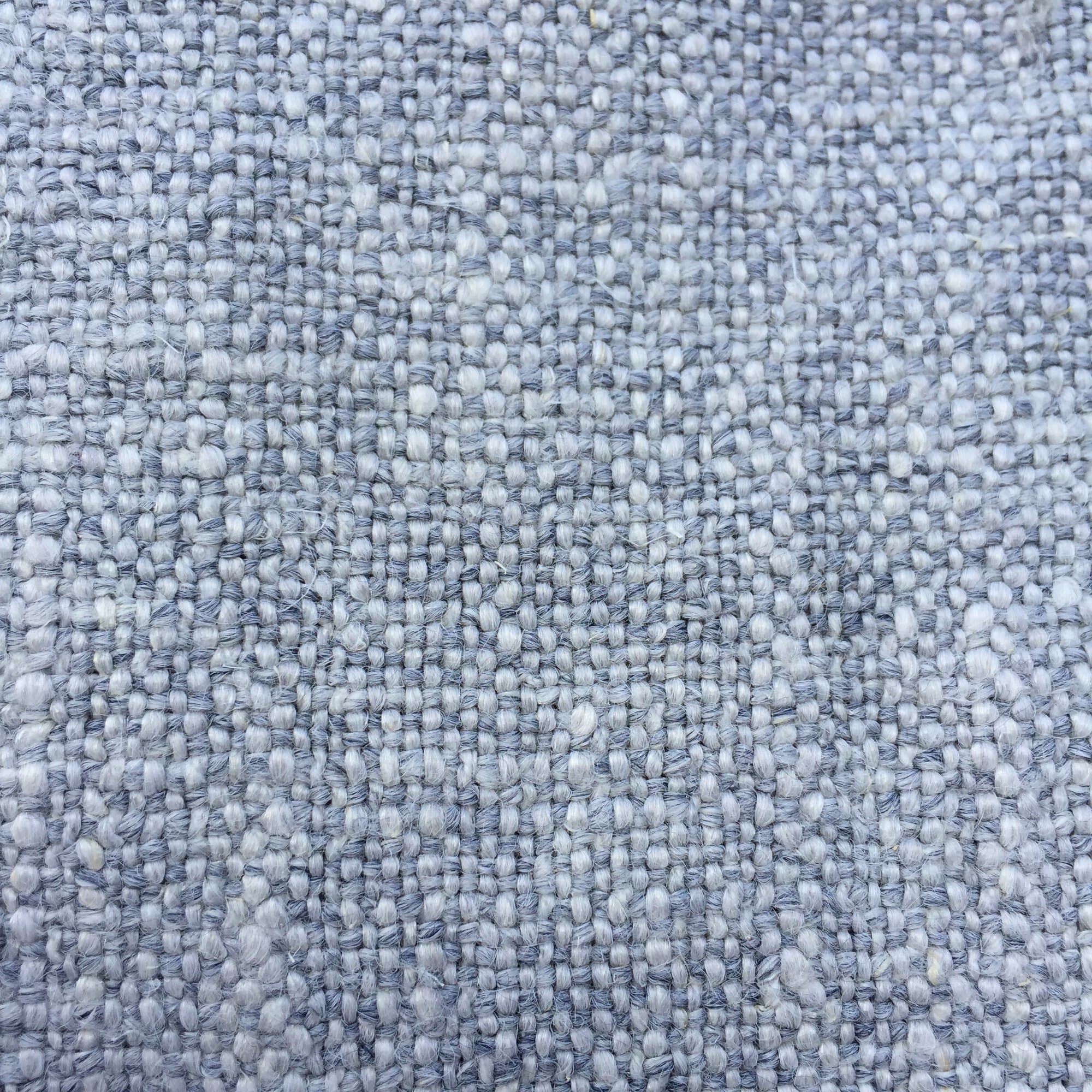 Slettvoll - Coco Linen curtain fabric