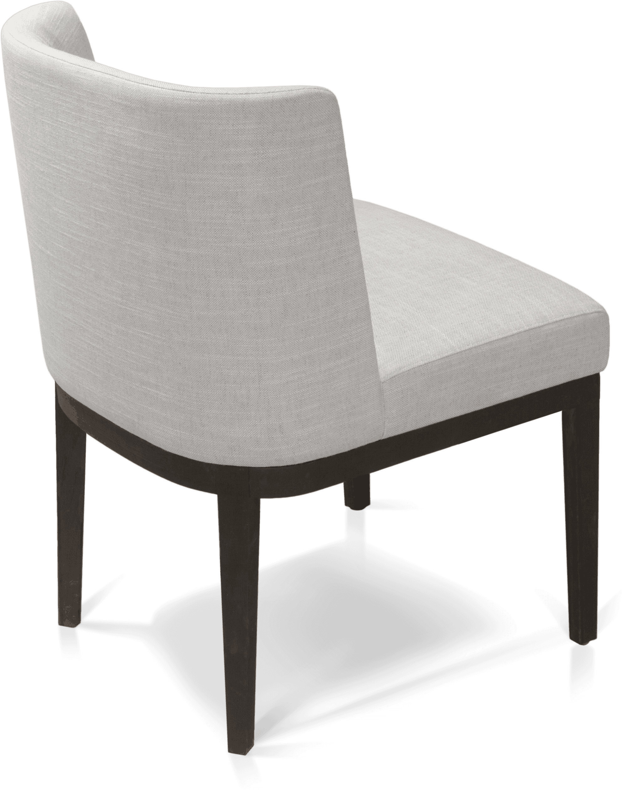 Slettvoll - Stella dining chair