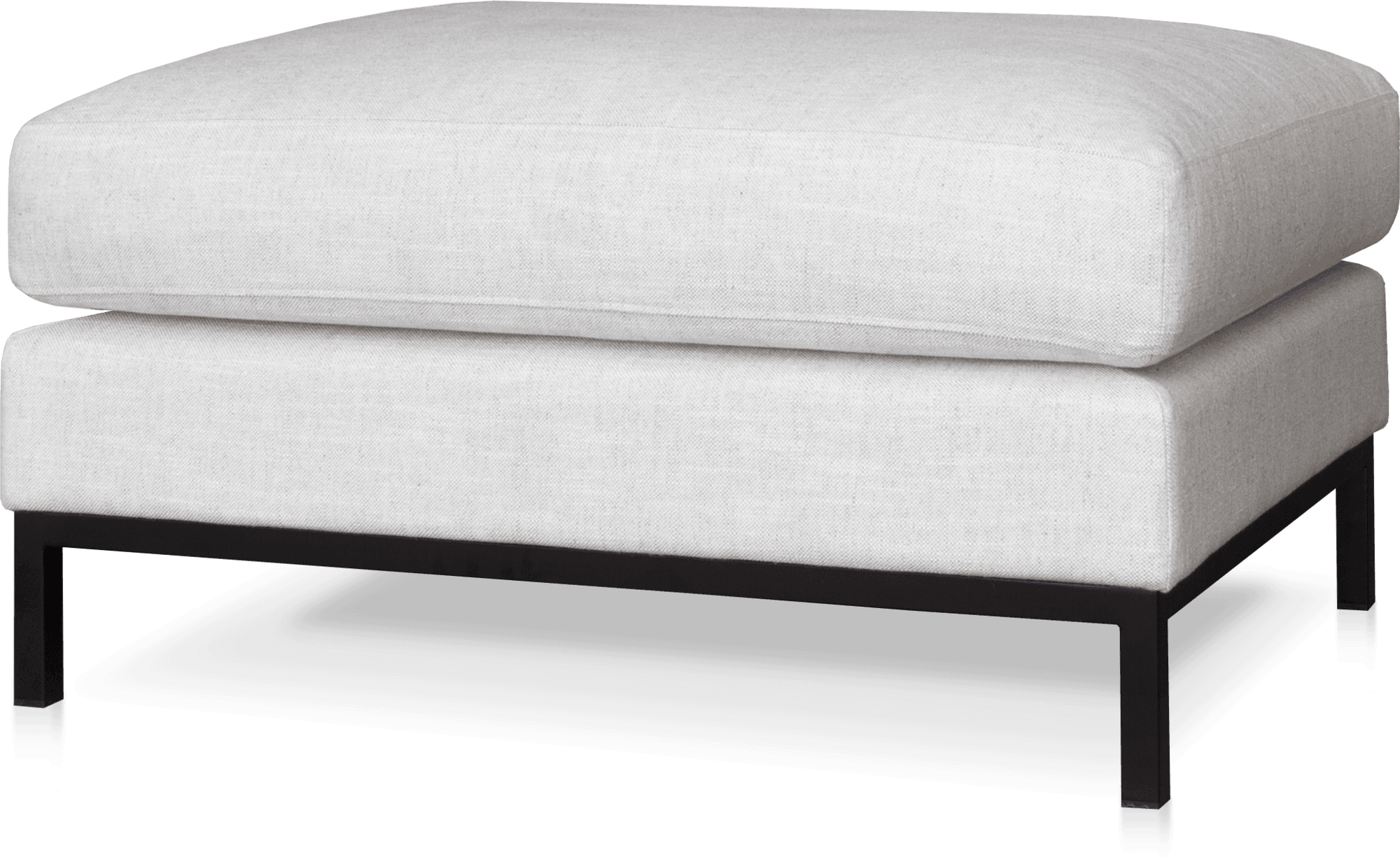 Slettvoll - Ross pall