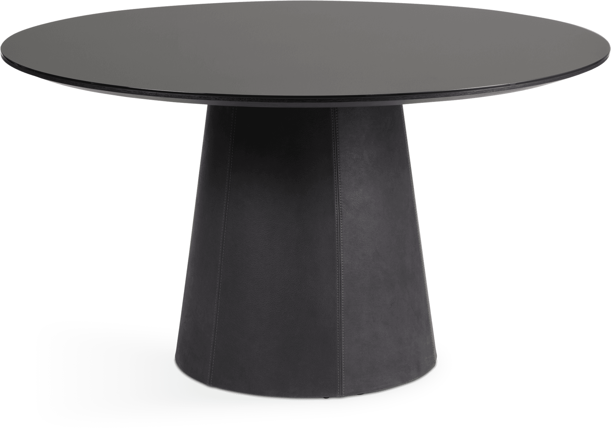 Slettvoll - Zuna spisebord