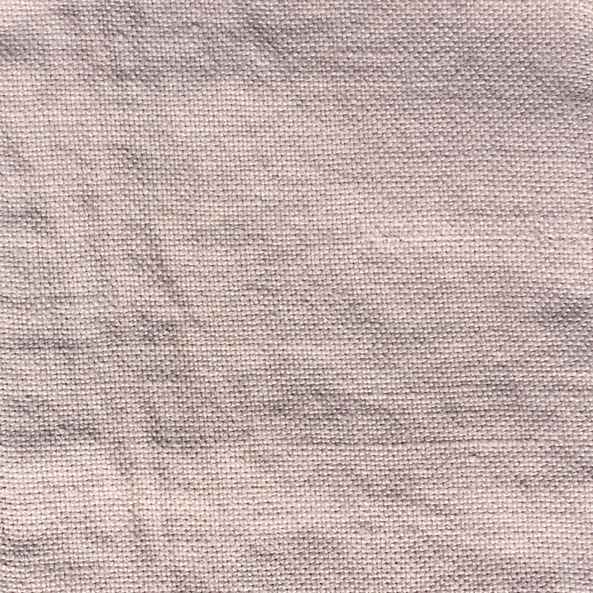 Slettvoll - Kalahari curtain fabric