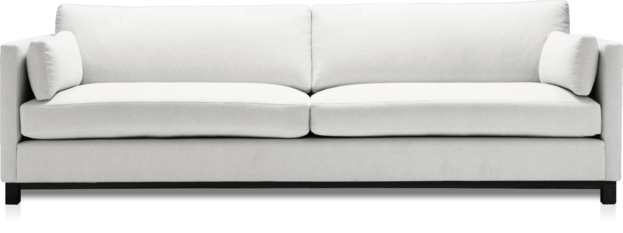 Slettvoll - Dublin 2-4 setere