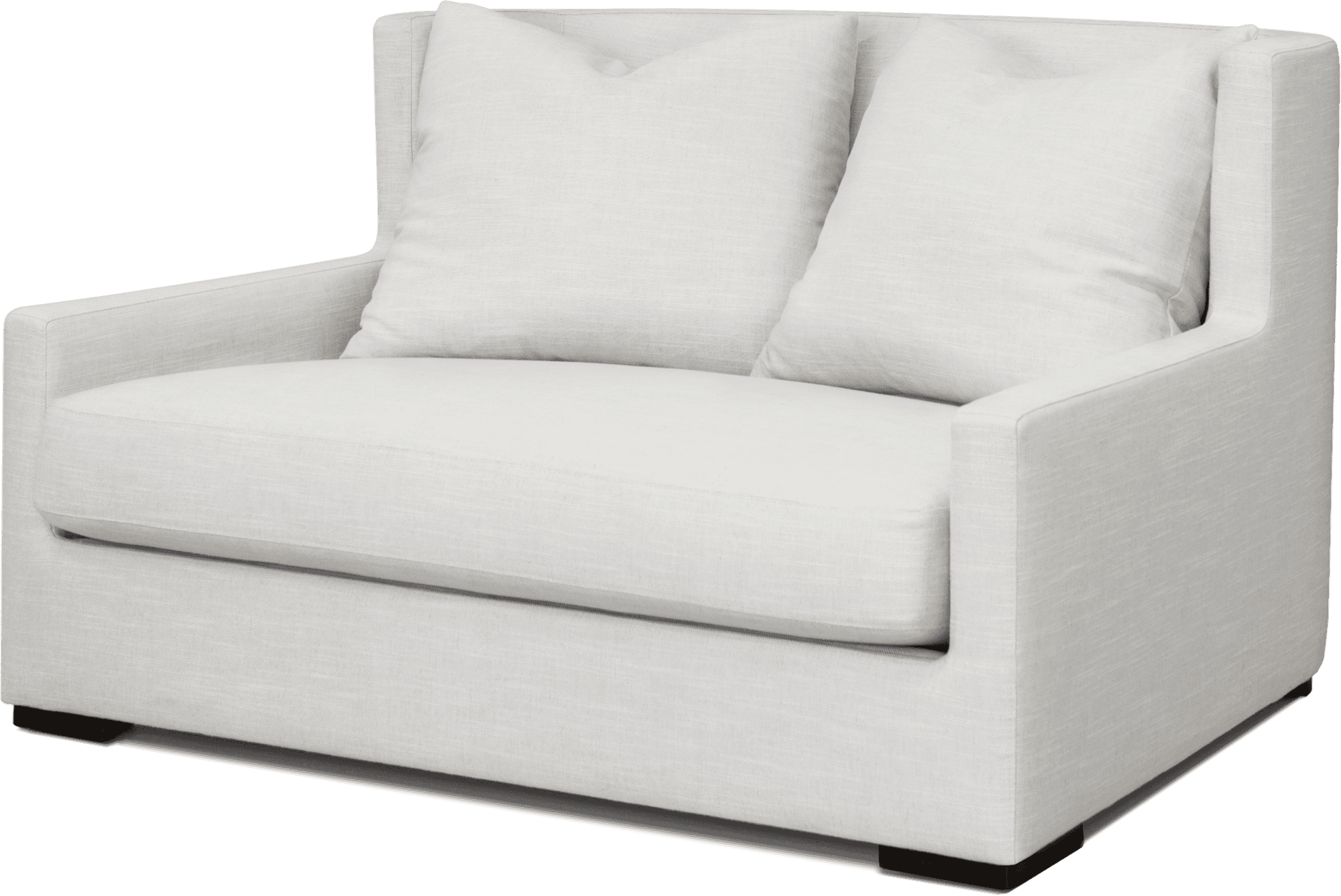 Slettvoll - East duo