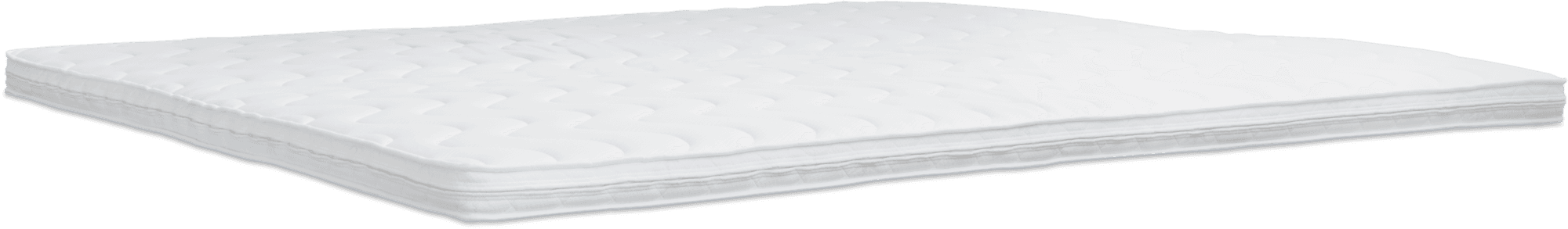 Slettvoll - Cloud mattress topper