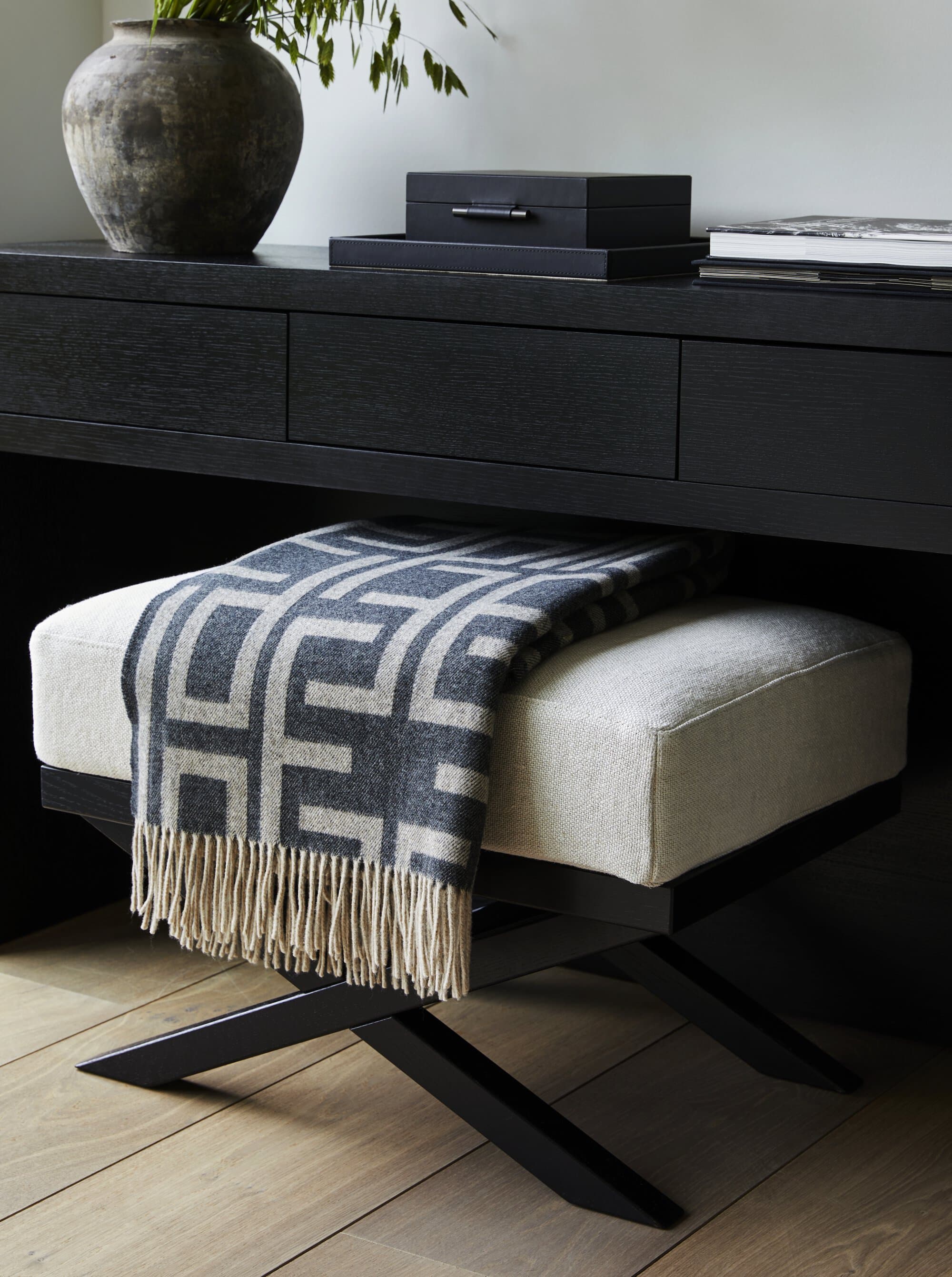 Slettvoll - Bond pall