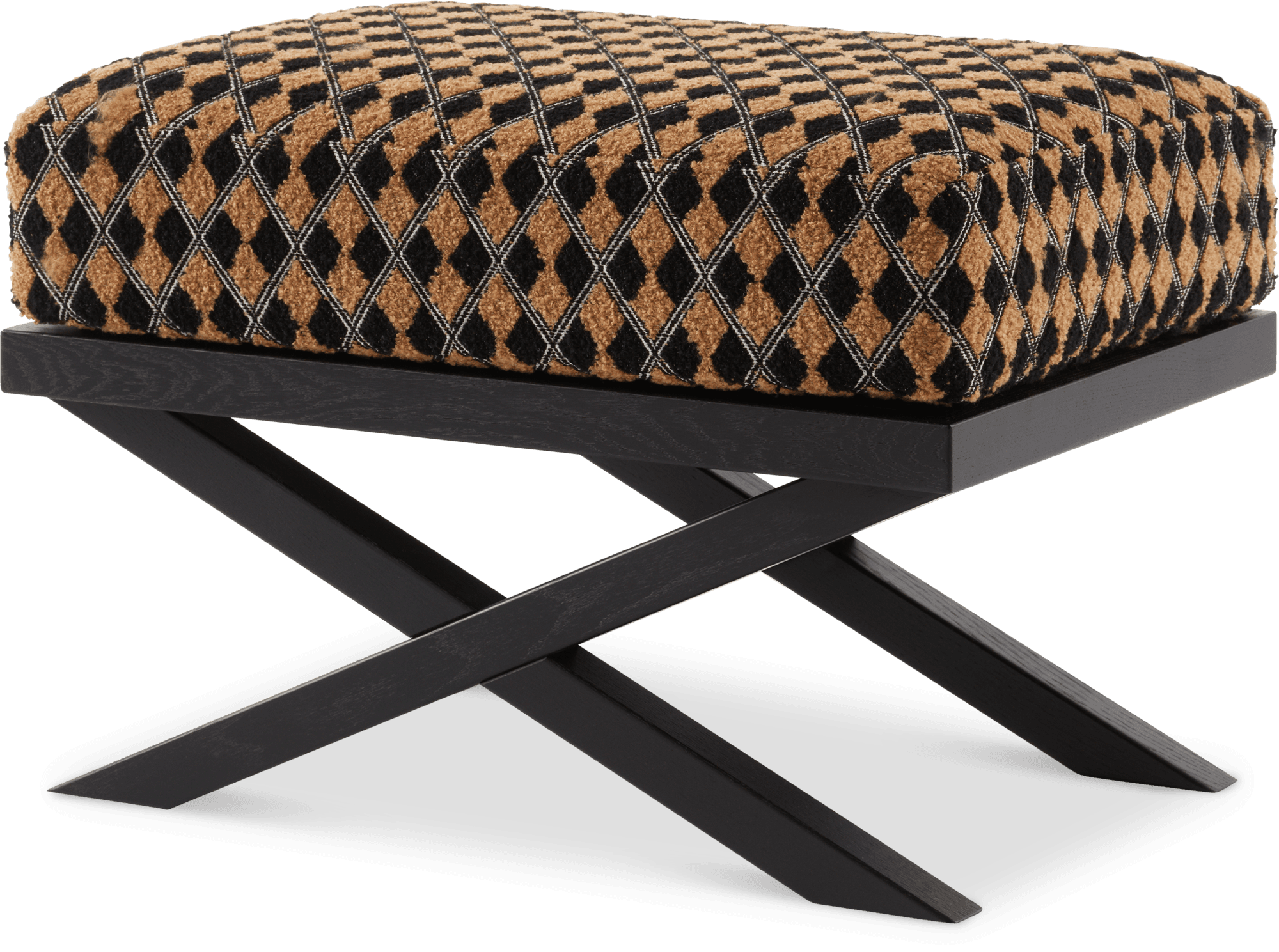 Slettvoll - Bond pall