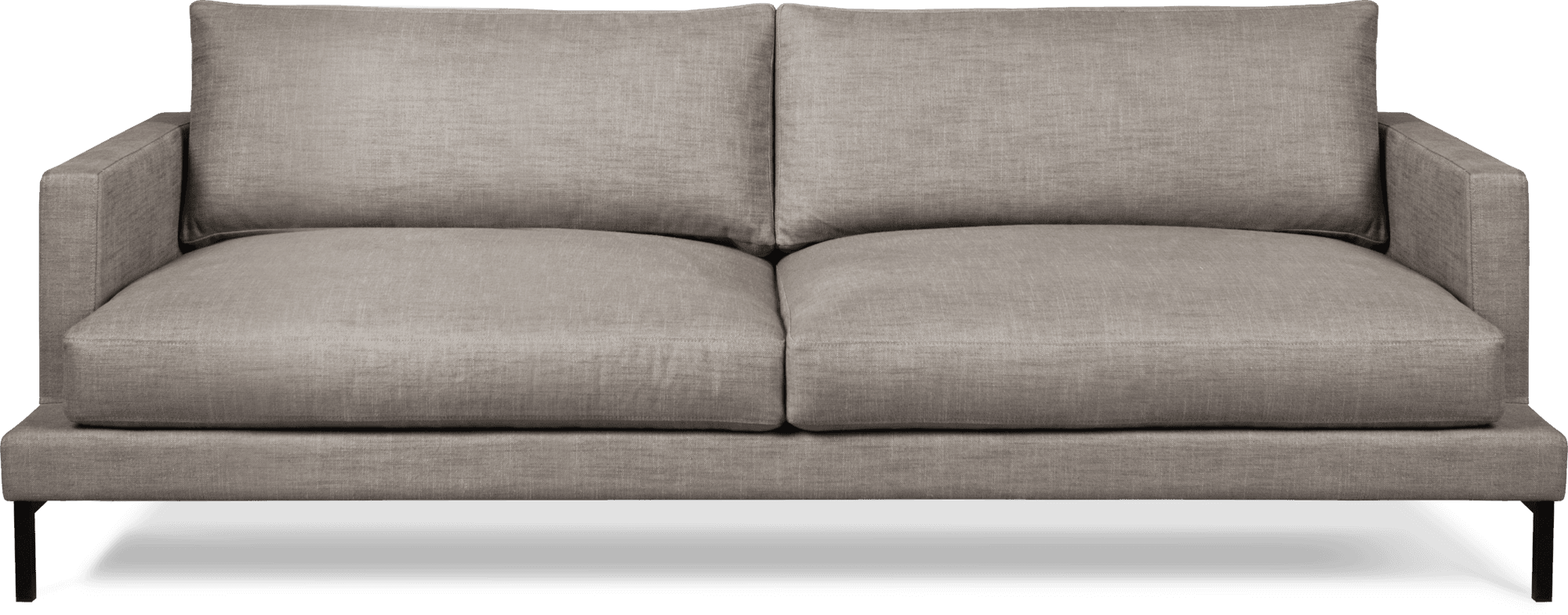 Slettvoll - Elliot 2-4 seaters