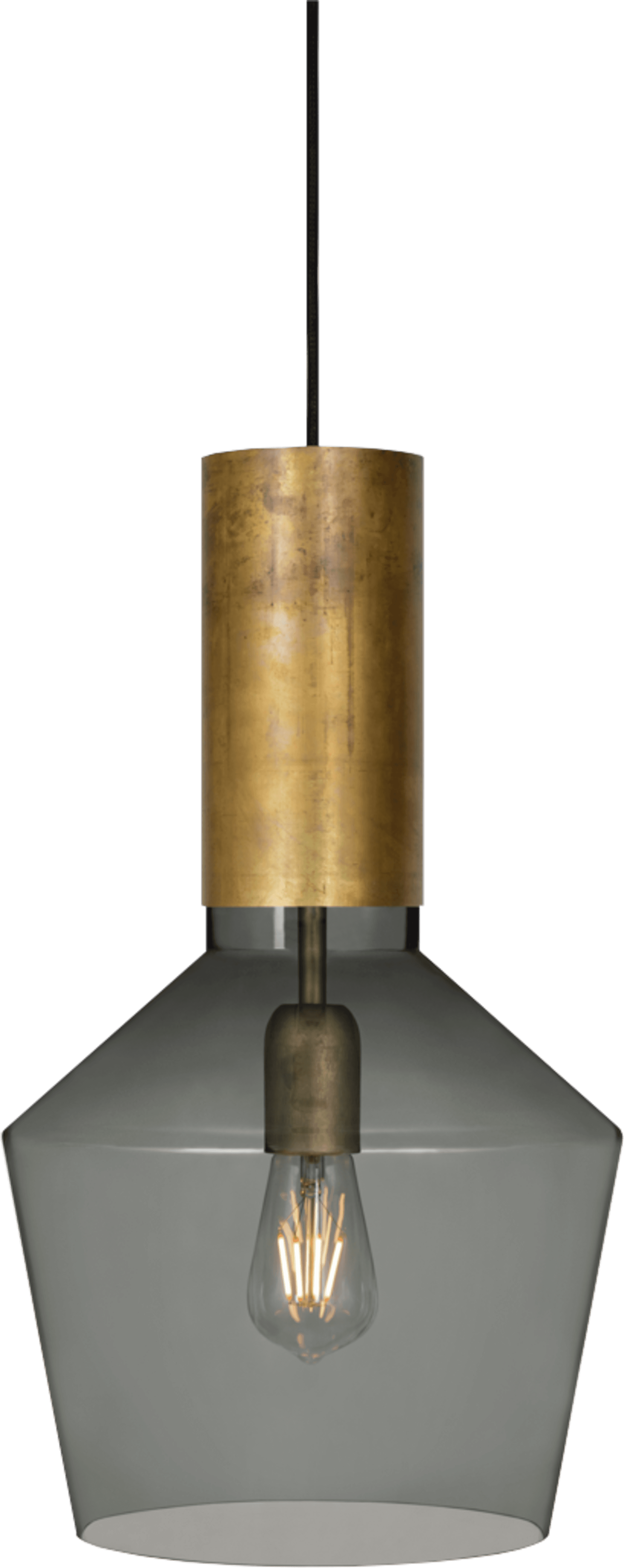 Slettvoll - Taklamper