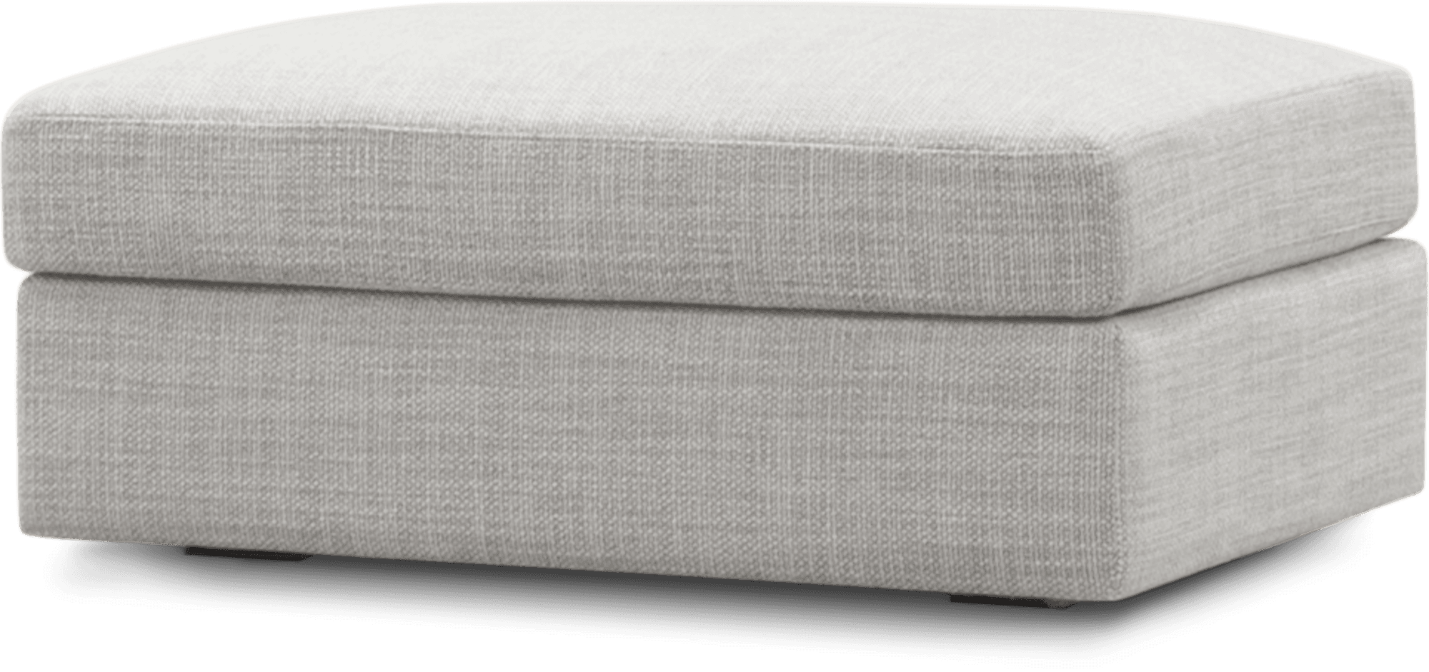 Slettvoll - Maddox modulsofa