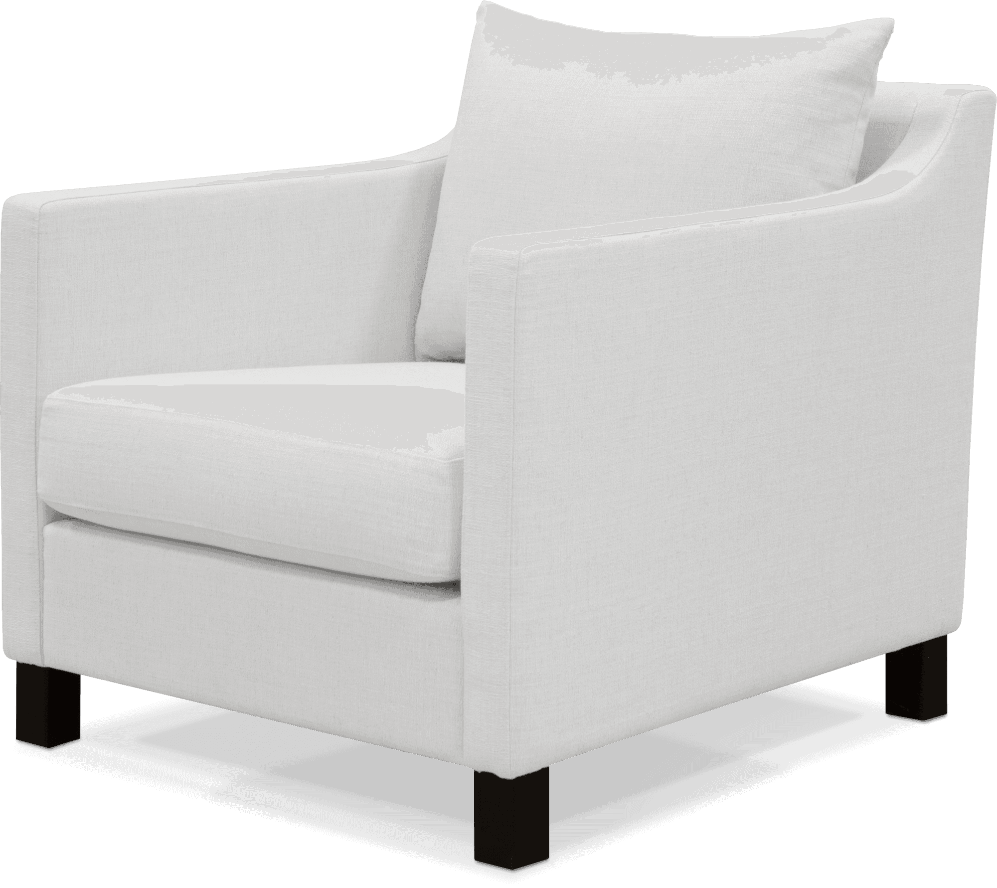 Slettvoll - Lenestoler