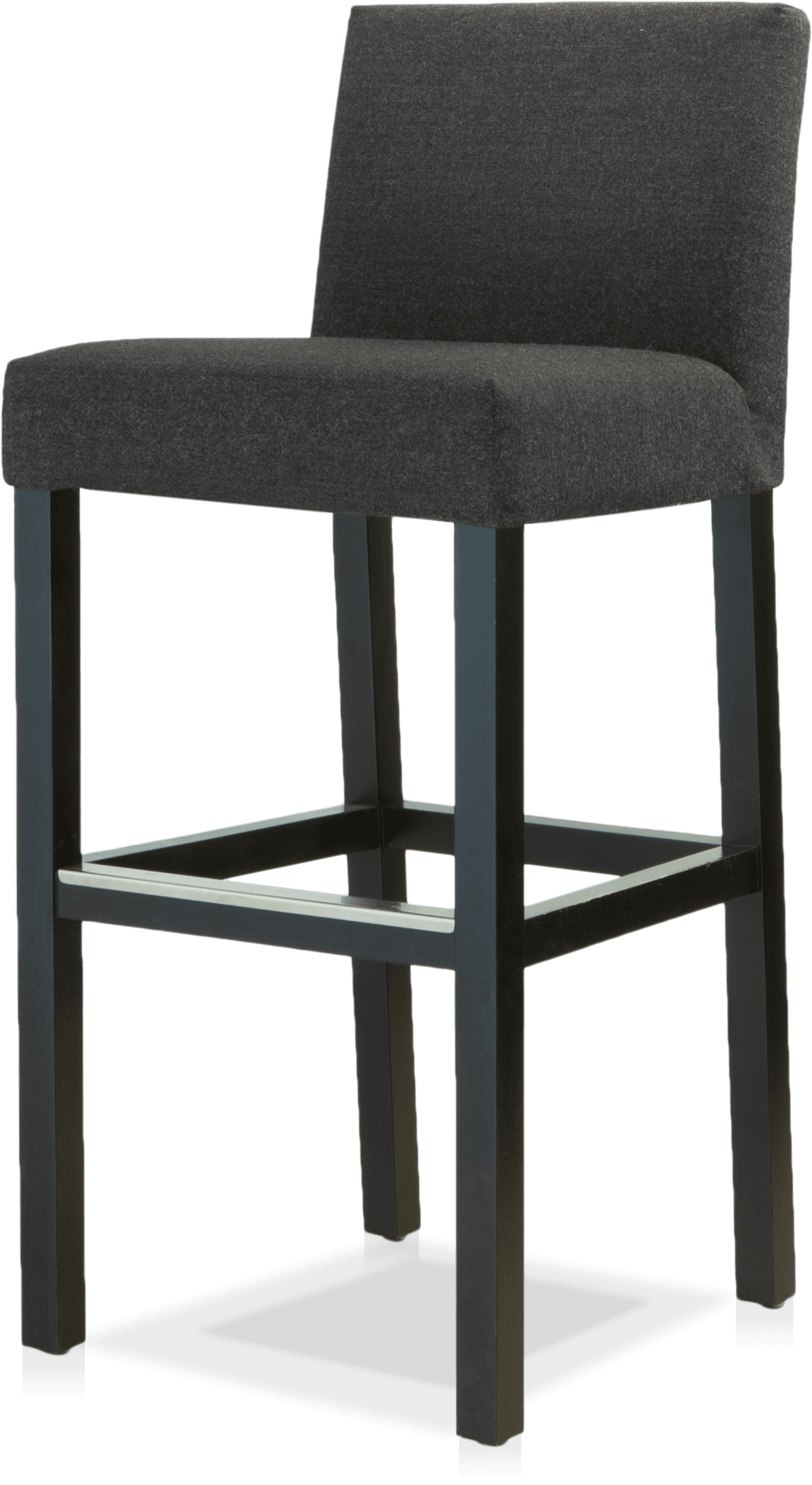 Slettvoll - Cosmo bar stool
