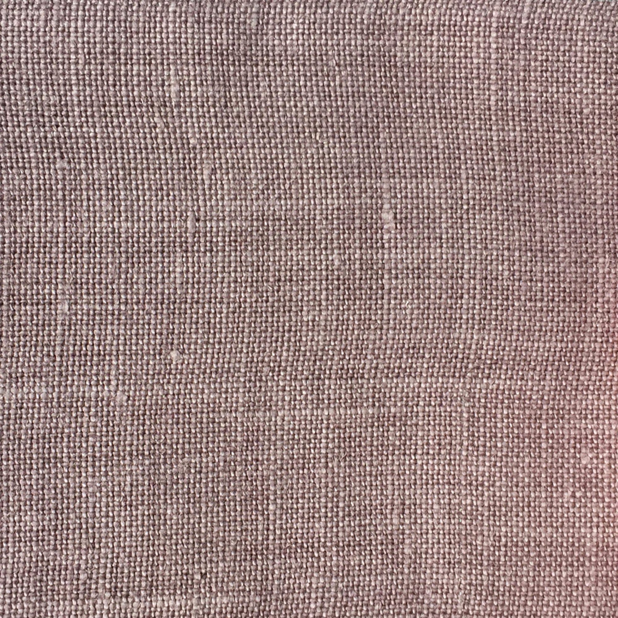 Slettvoll - Ruff Linen gardintyg