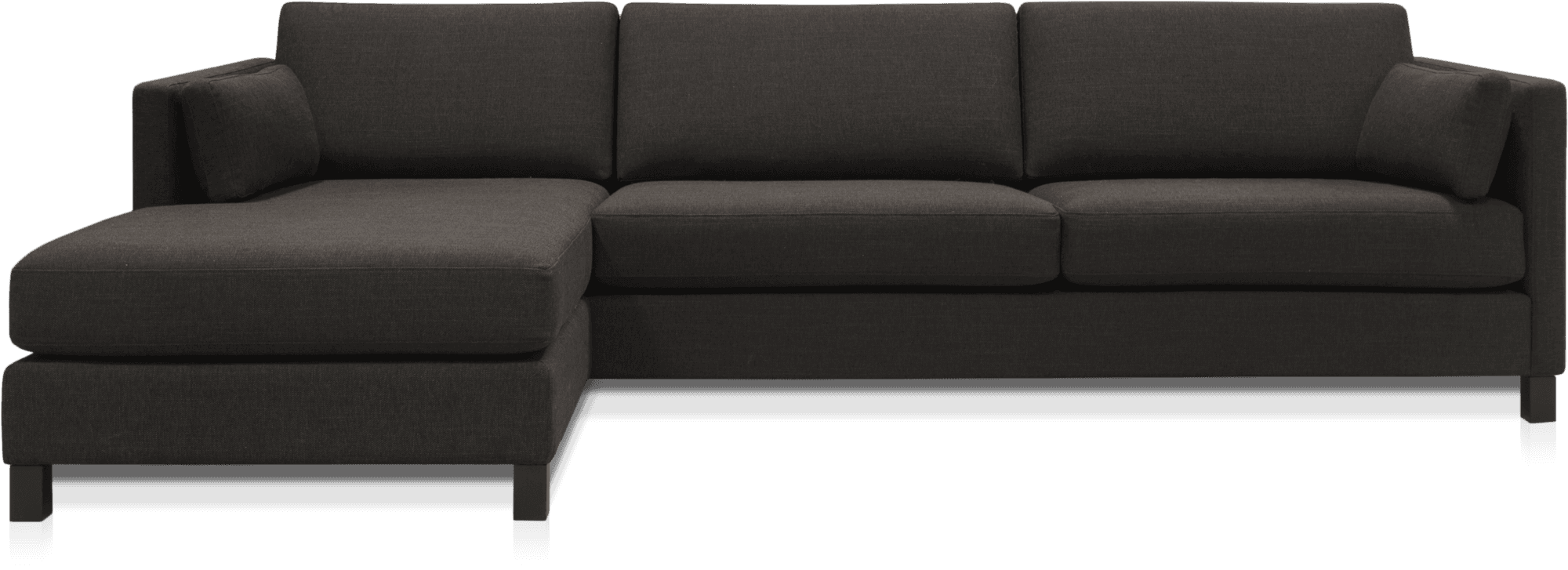 Slettvoll - Dublin modular sofa
