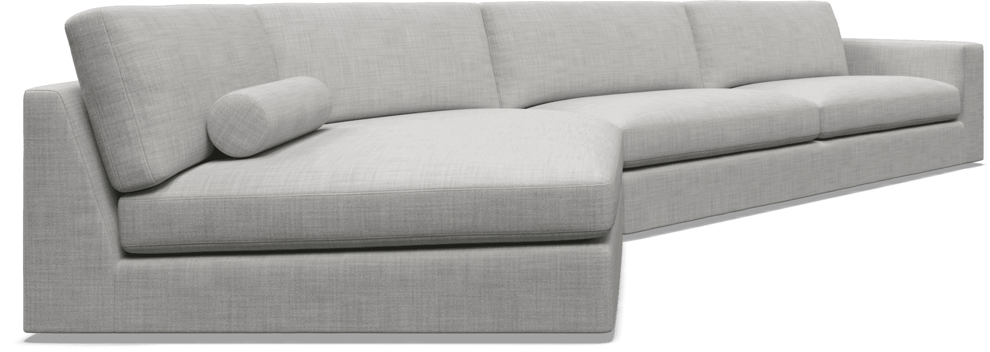 Slettvoll - Maddox modulsofa