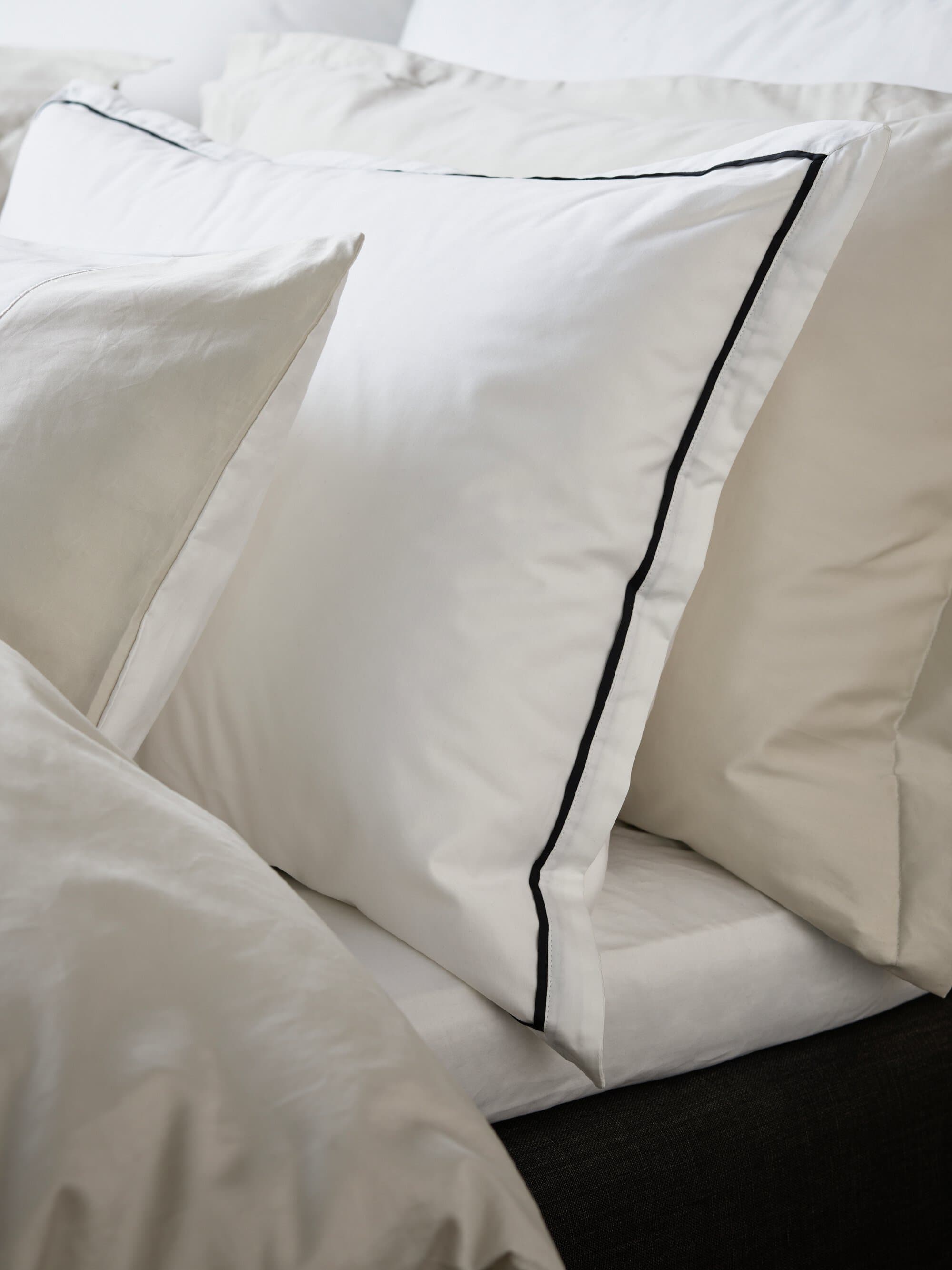 Slettvoll - Air Thin Frame putevar