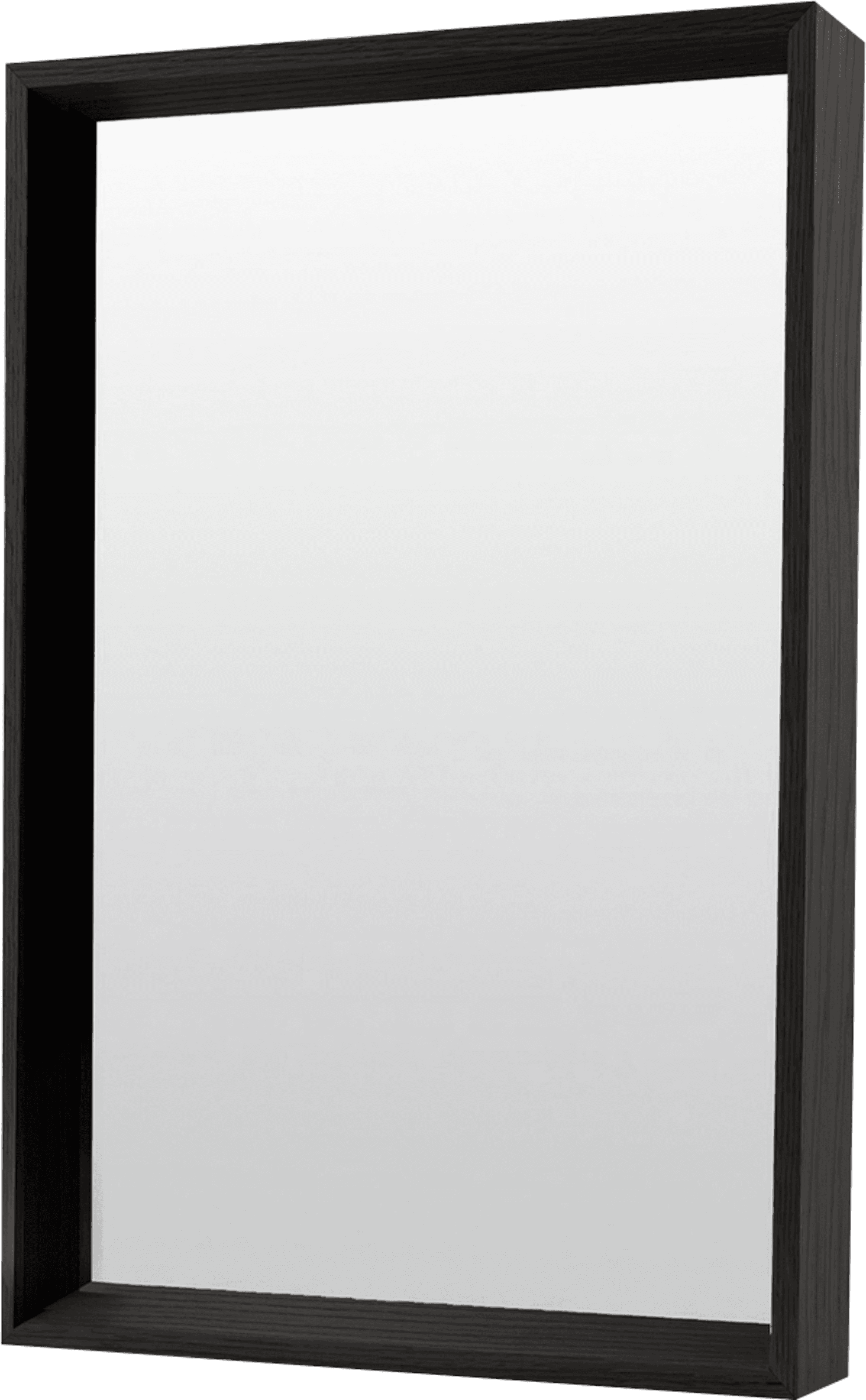 Slettvoll Levi Mirror