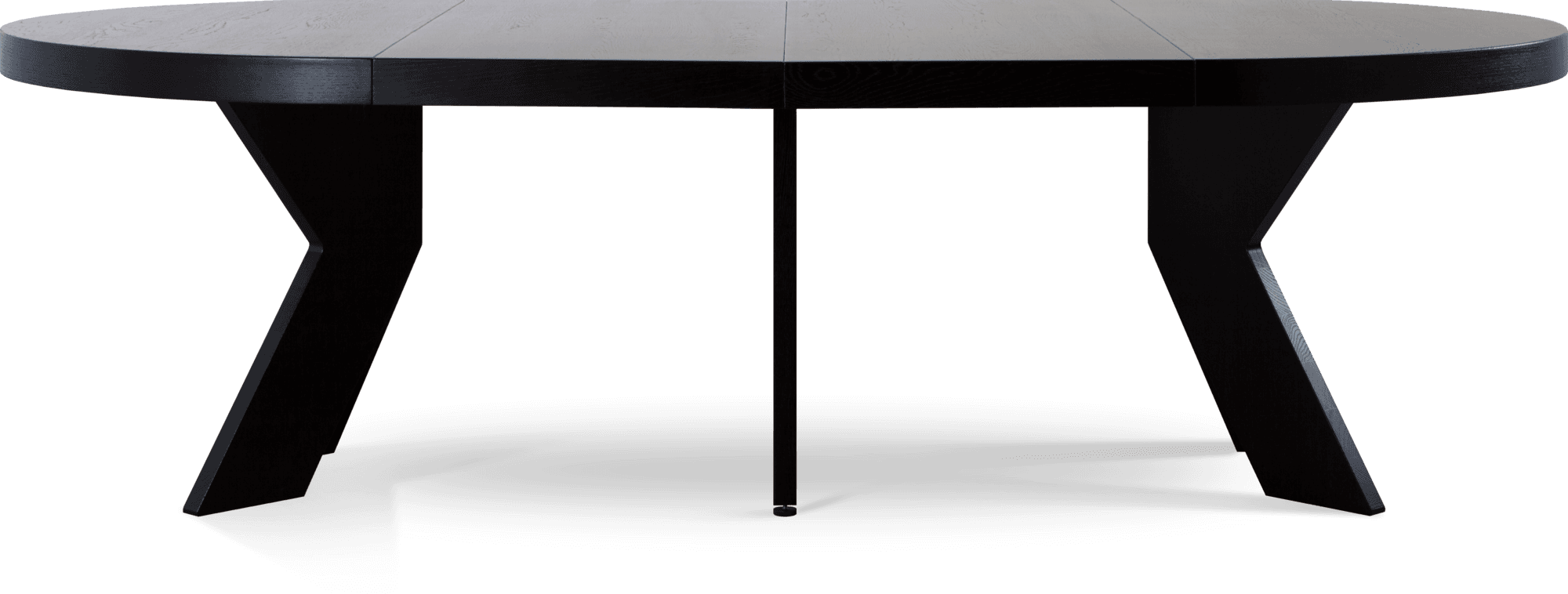 Slettvoll - Devon dining table