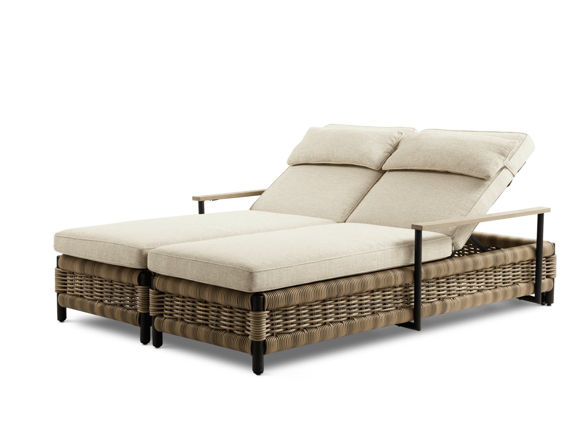 Slettvoll - Lazio solseng