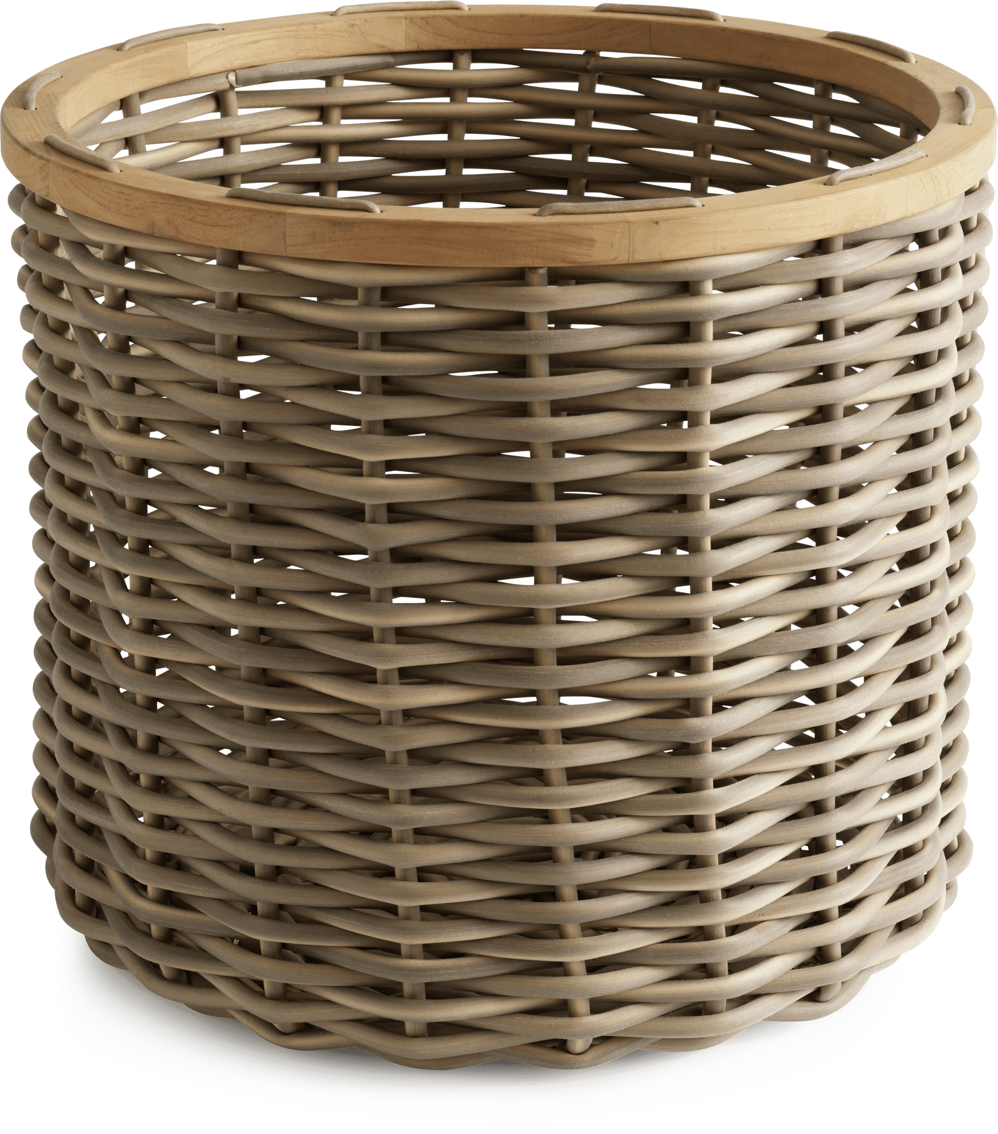 Slettvoll - Riva basket