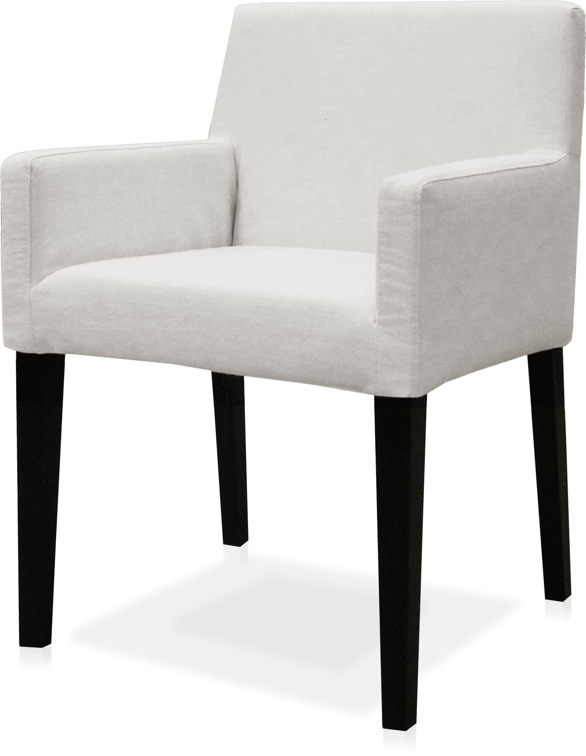 Slettvoll - Lago dining chair
