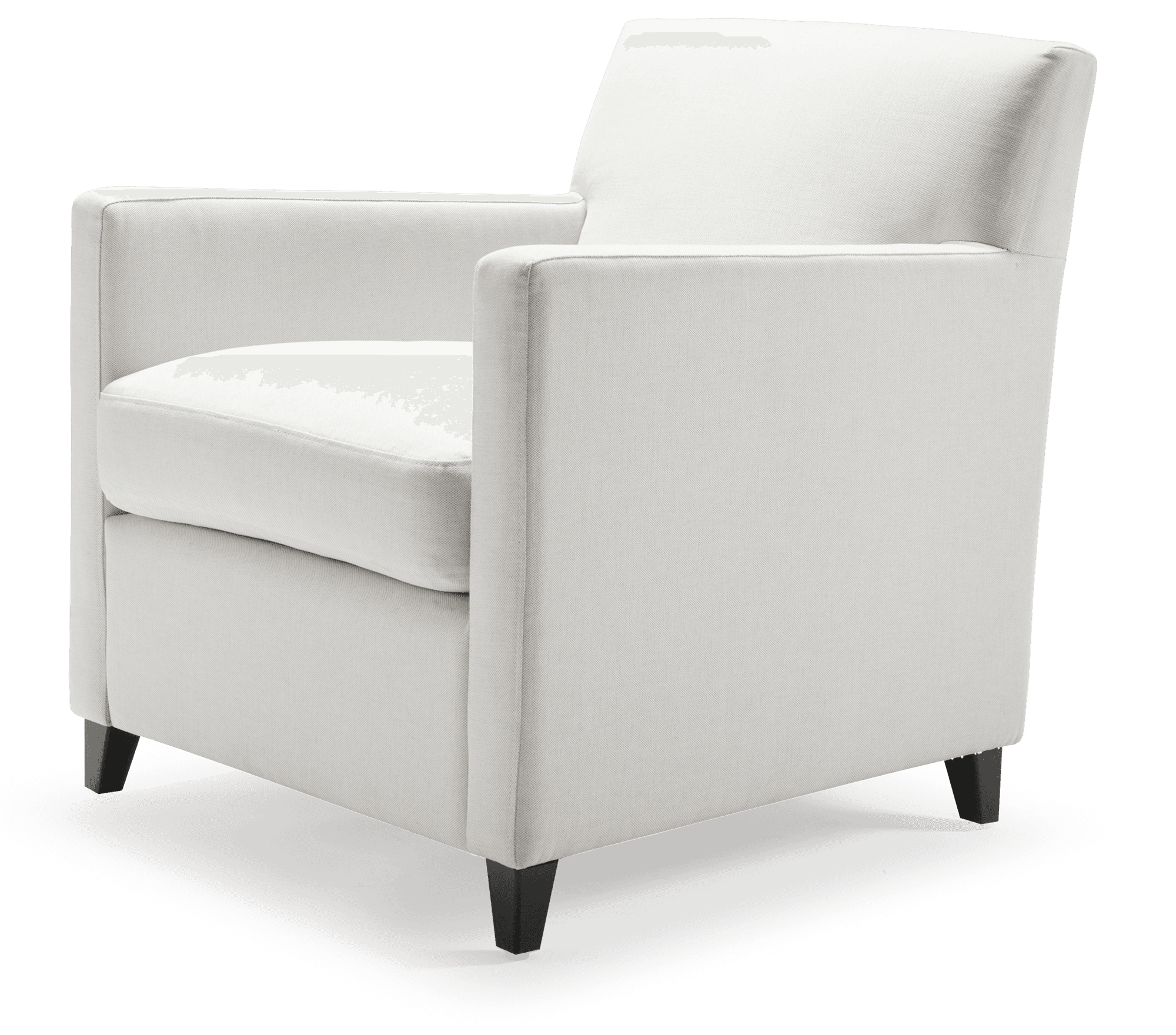 Slettvoll - Lenestoler