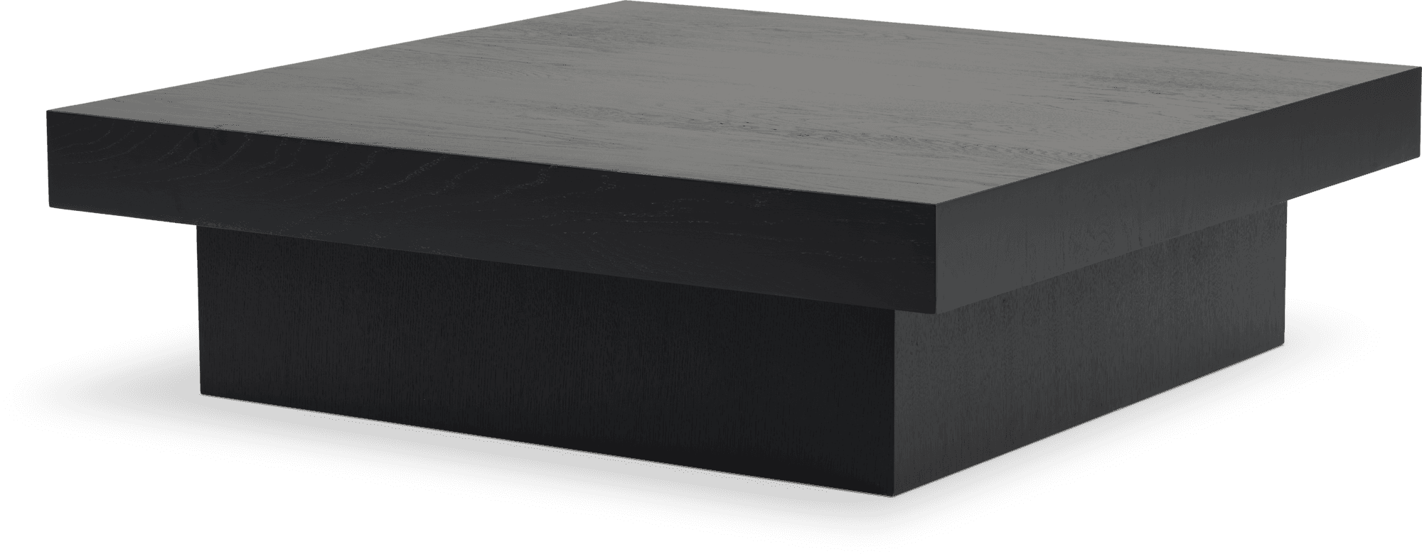 Slettvoll - Marcel coffee table