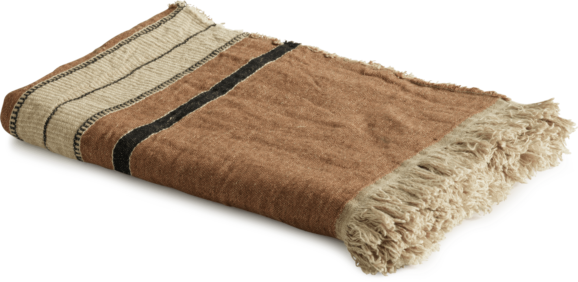 Slettvoll - Sommerhuset på Sørlandet