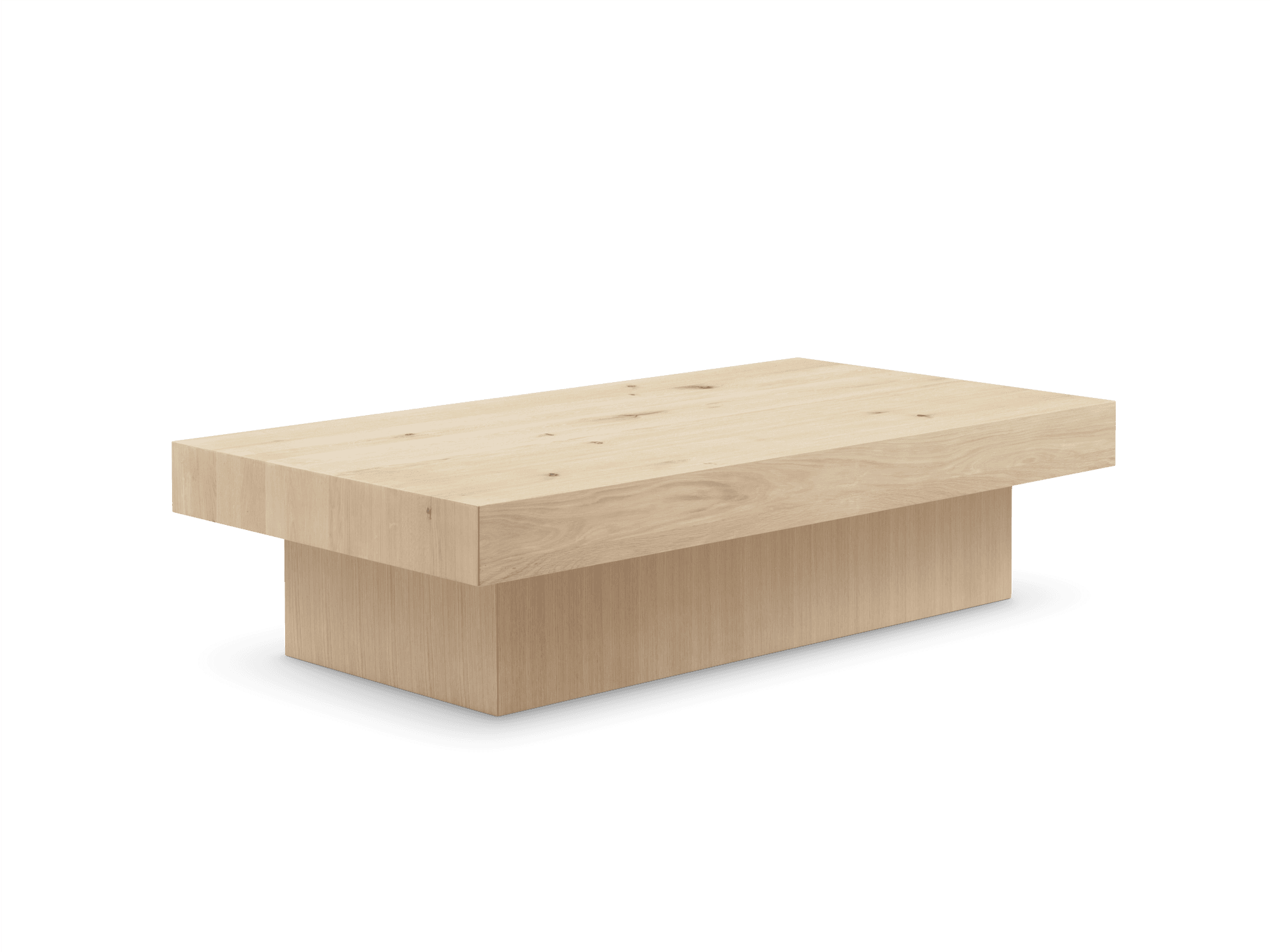 Slettvoll - Marcel coffee table