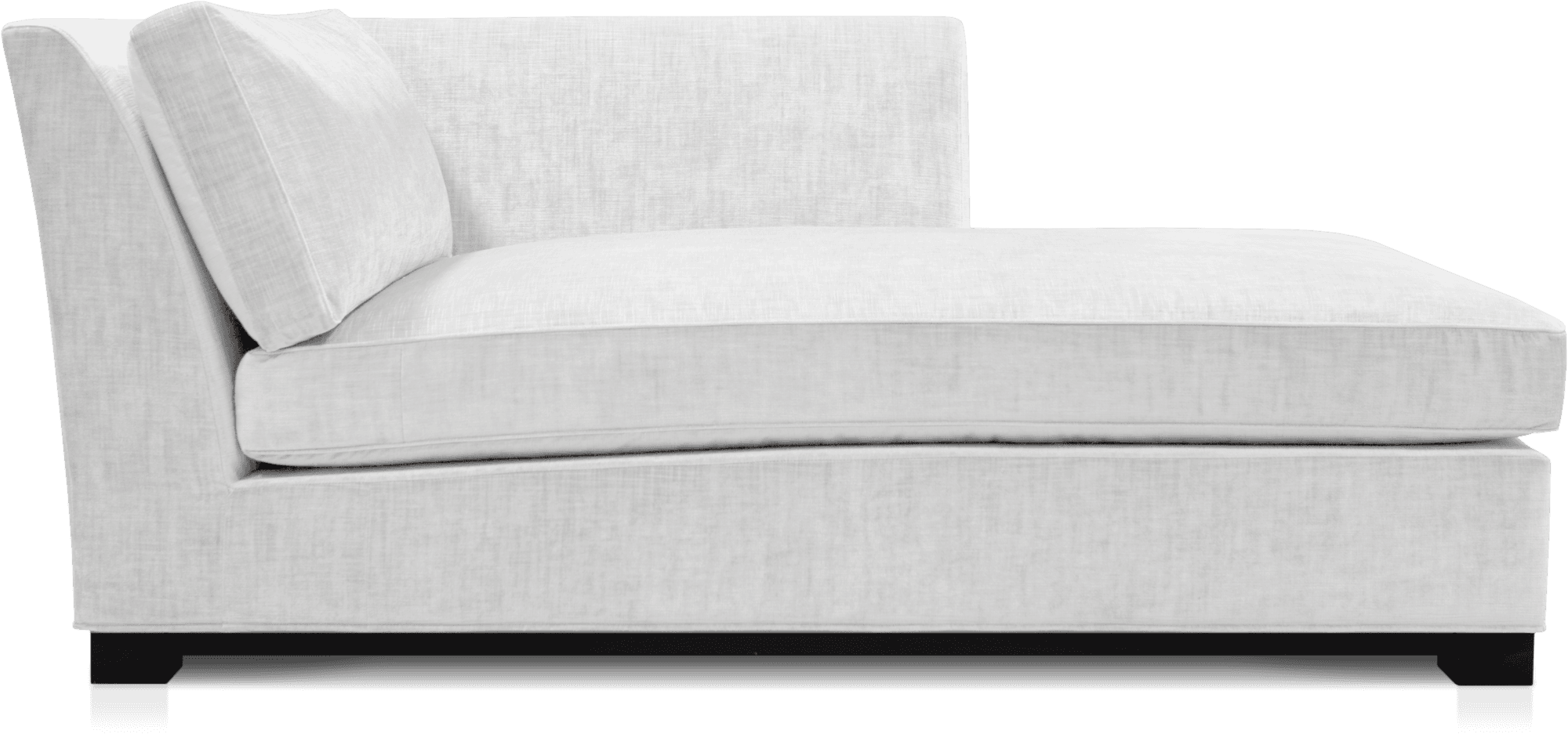 Slettvoll - Cordian modulsofa