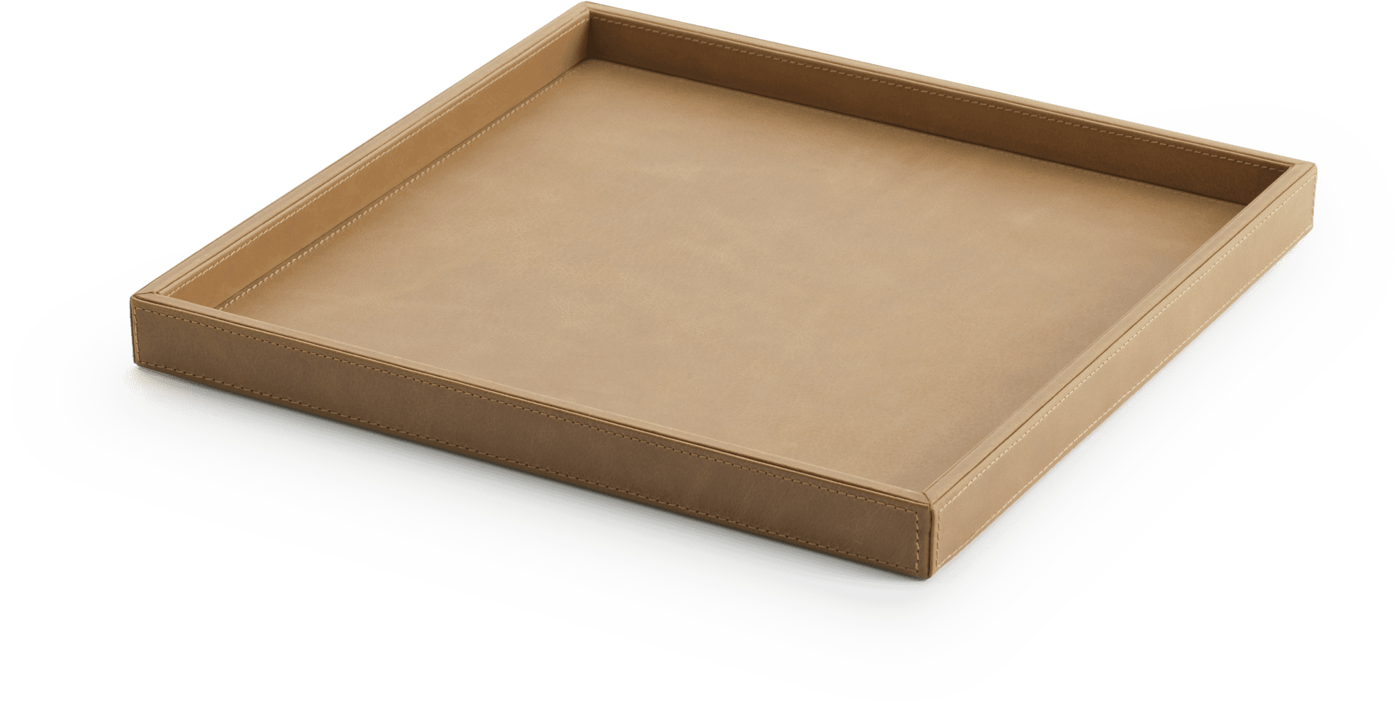 Slettvoll - Vomero tray