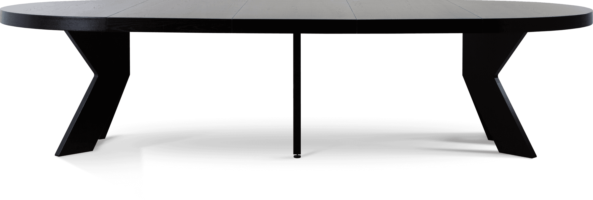 Slettvoll - Devon dining table