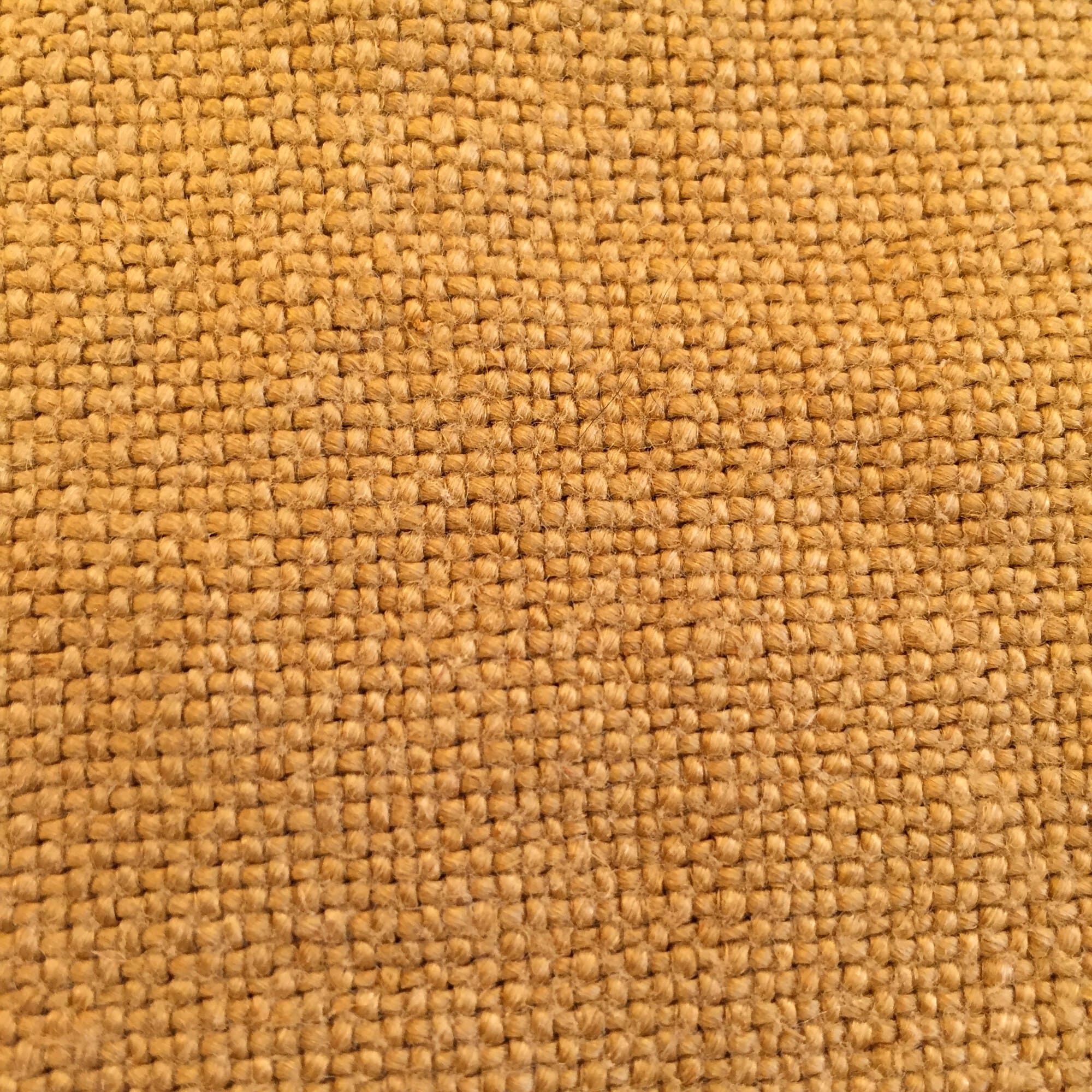 Slettvoll - Kalahari curtain fabric